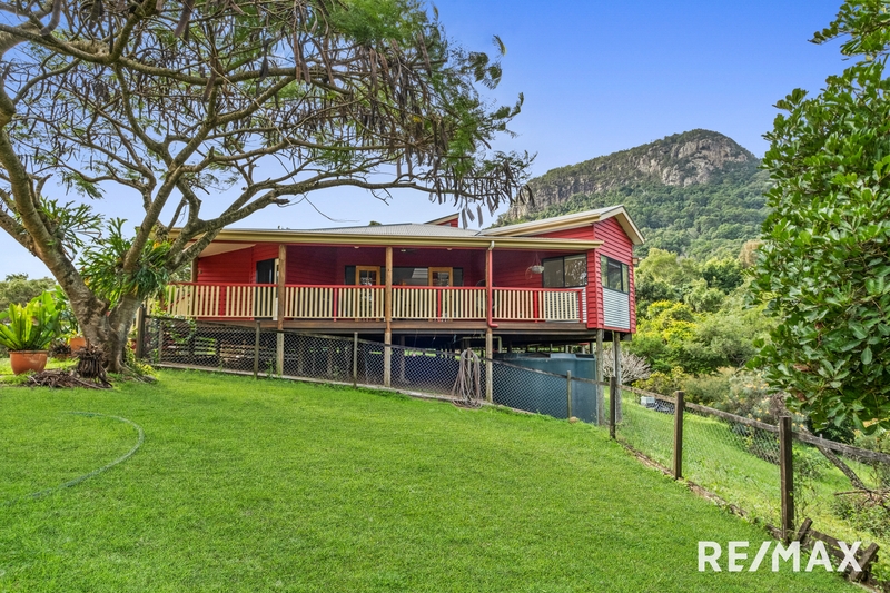 61 Apps Road, Maroochy River, QLD 4561 Property Details - view.com.au