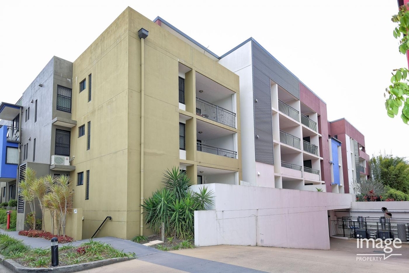 32/35 Hamilton Road, Moorooka, QLD 4105 Property Details - view.com.au