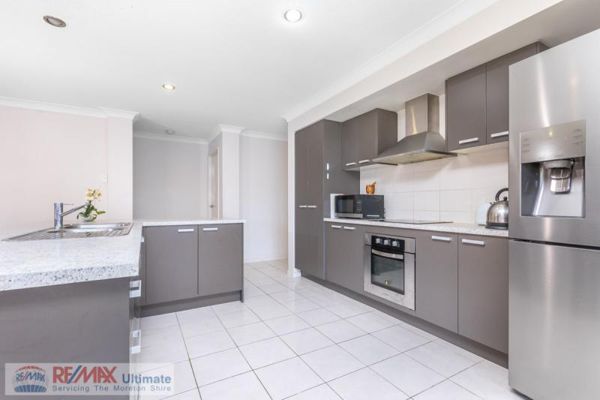 31 Cardinal Circuit, Caboolture, QLD 4510 Property Details - view.com.au