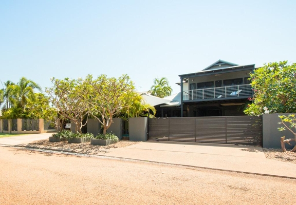 31 Celtic Loop, Cable Beach, WA 6726 Property Details - view.com.au