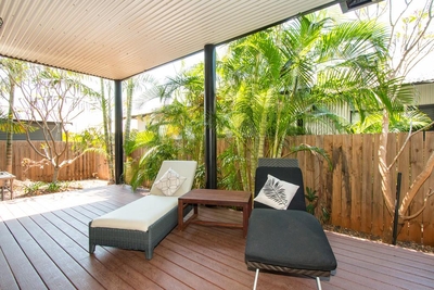 31 Celtic Loop, Cable Beach, WA 6726 Property Details - view.com.au