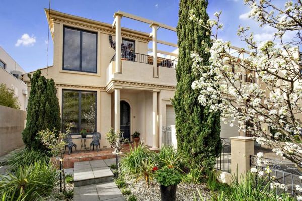 31 Chelsea Street, Brighton, VIC 3186 Property Details - view.com.au