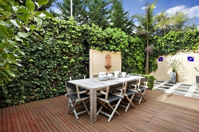 31 Chelsea Street, Brighton, VIC 3186 Property Details - view.com.au