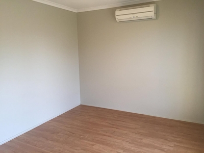 31 Cooper Street, Laidley, QLD 4341 Property Details - view.com.au