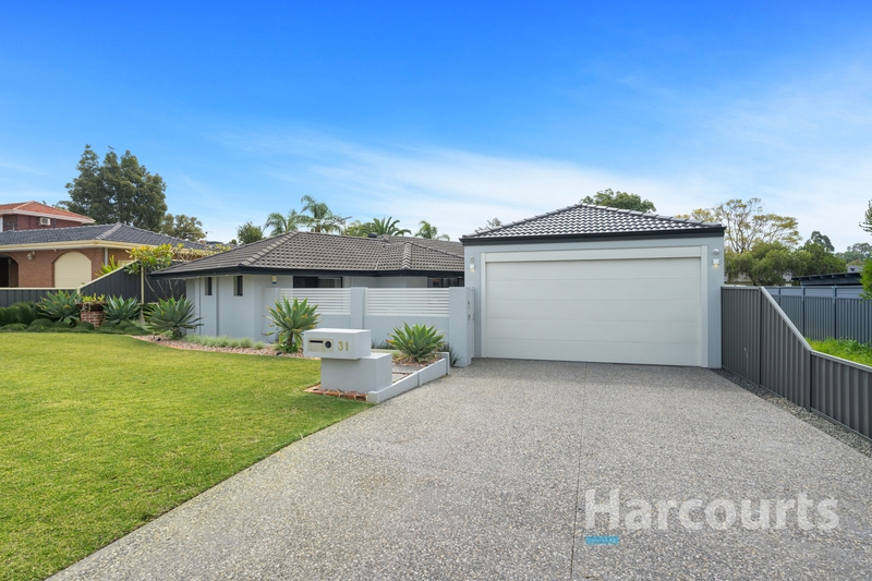30 Turramurra Way, Greenwood, WA 6024 Property Details - view.com.au