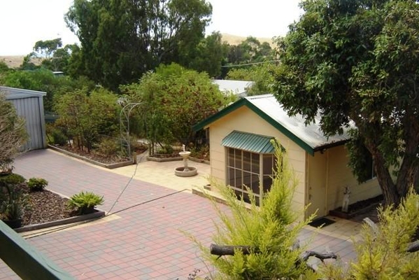 31 Finniss Vale Drive, Second Valley, SA 5204 Property Details - view ...