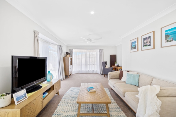 31 Frampton Street, Alexandra Hills, QLD 4161 Property Details - view ...