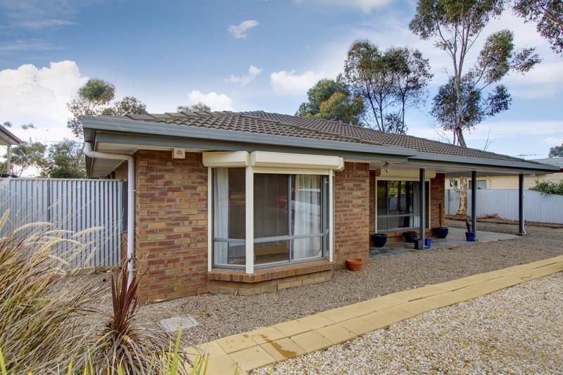31 Hallett Street, Callington, SA 5254 Property Details - view.com.au