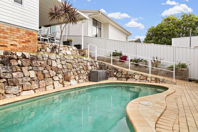 Explore Hamilton Street, Kahibah, NSW - 2290 - view.com.au