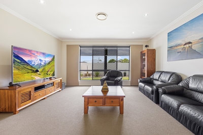 31 Harrison Circuit, Urangan, QLD 4655 Property Details - view.com.au
