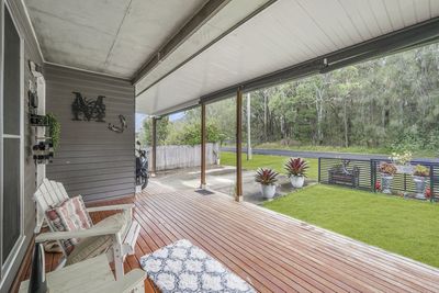 Explore Lake Street, Laurieton, NSW - 2443 - view.com.au