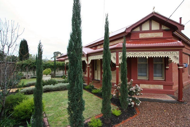 31 Leah Street, Forestville, SA 5035 Property Details - view.com.au