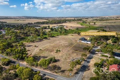 31 Montefiore Street, Callington, SA 5254 Property Details - view.com.au