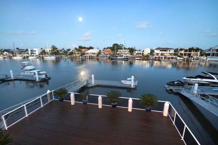 31 Mooloolah Island, Minyama, QLD 4575 Property Details - view.com.au