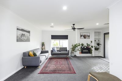 Explore River Street, Nyah, VIC - 3594 - view.com.au