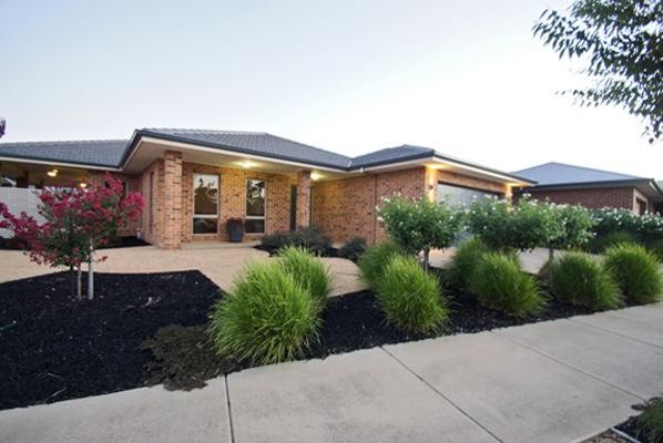 31 Seven Creeks Drive, Kialla, VIC 3631 Property Details - view.com.au