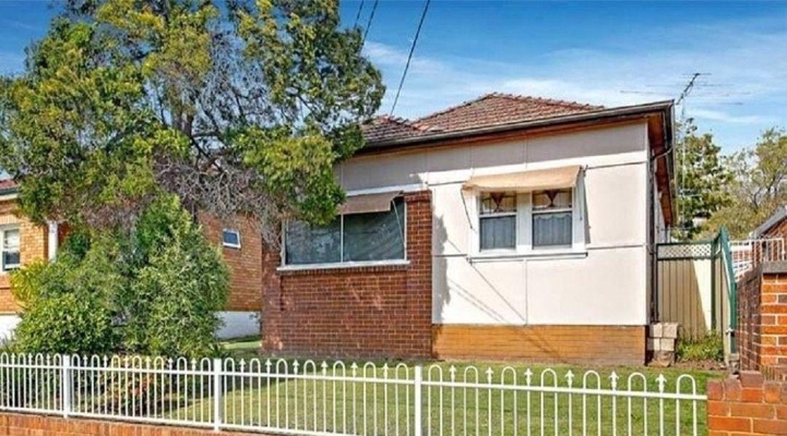 31 St Georges Road, Bexley, NSW 2207 Property Details - view.com.au