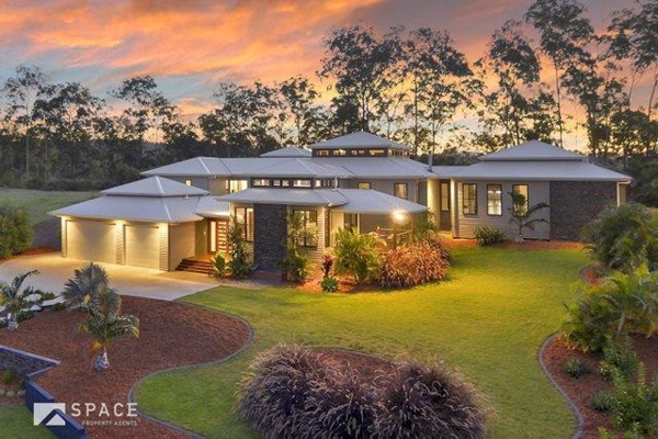 31 Wilga Drive, Bunya, QLD 4055 Property Details - view.com.au