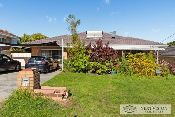 31 Winterfold Road, Hamilton Hill, WA 6163 Property Details - view.com.au