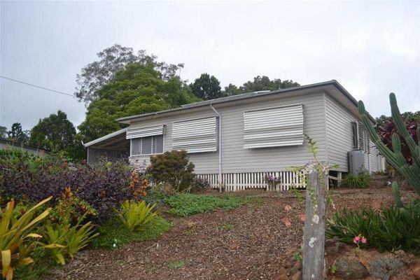 310 Dunoon Road, North Lismore, NSW 2480 Property Details - view.com.au