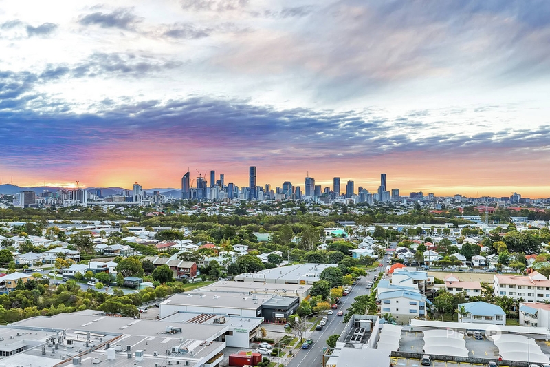 53/55 Harries Road, Coorparoo, QLD 4151 Property Details - view.com.au