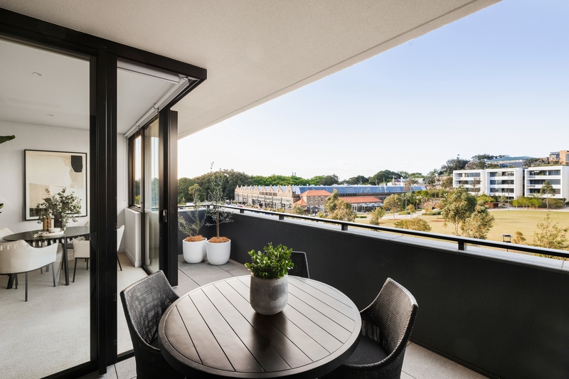 705/147 Ross Street, Forest Lodge, NSW 2037 Property Details - view.com.au