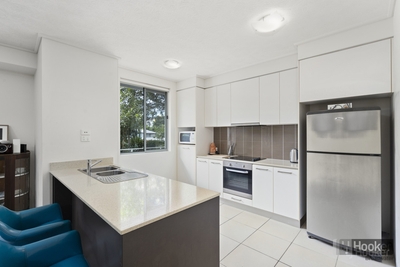 316/64 Sickle Avenue, Hope Island, QLD 4212 Property Details - view.com.au