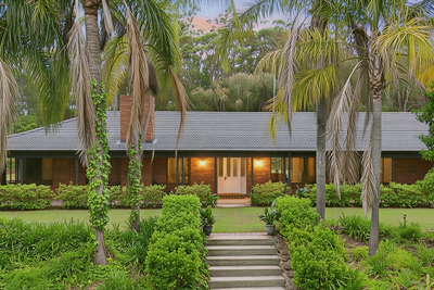 Explore Old Northern Road, Glenorie, NSW - 2157 - view.com.au