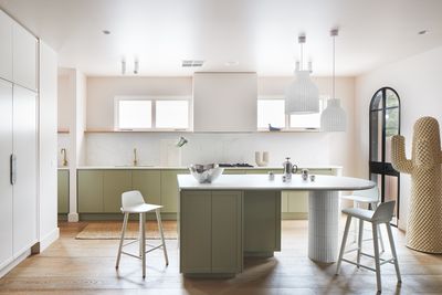 Explore Chelsea Street, Brighton, VIC - 3186 - view.com.au