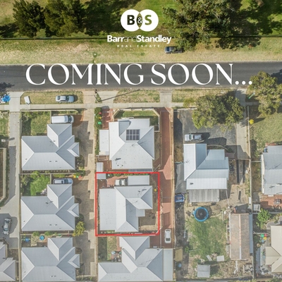 Explore Xavier Street, Carey Park, WA - 6230 - view.com.au