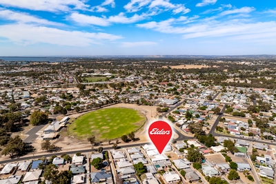 Explore Xavier Street, Carey Park, WA - 6230 - view.com.au