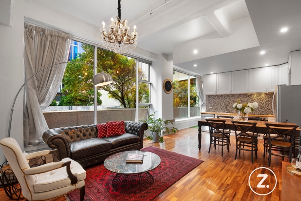 32/27 Flinders Lane, Melbourne, VIC 3000 Property Details - view.com.au