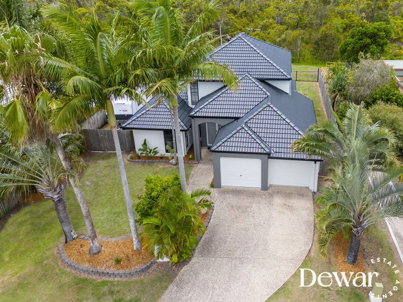 20 Anchor Court, Banksia Beach, QLD 4507 Property Details - view.com.au