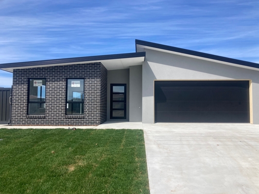 32 Bowick Street, Wynyard, TAS 7325 Property Details - view.com.au