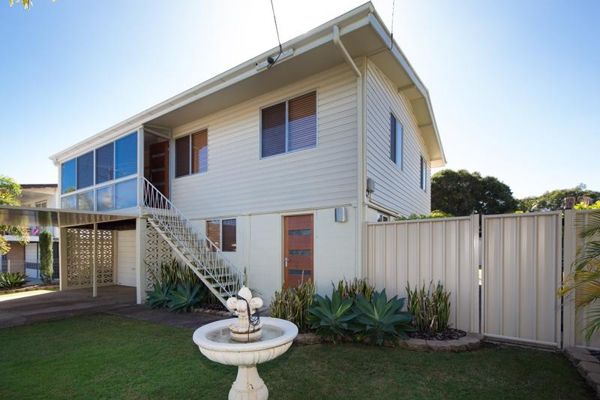 32 Cascade Street, Raceview, QLD 4305 Property Details - view.com.au