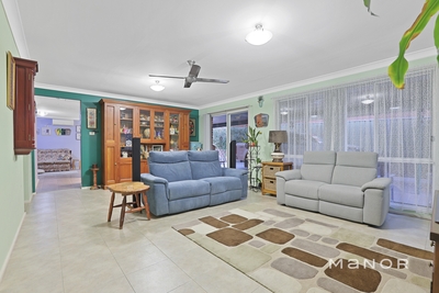 Explore Craig Street, Blacktown, NSW - 2148 - view.com.au