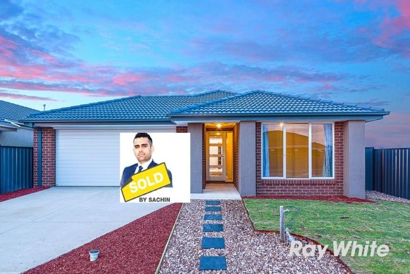 32 Dover Street, Truganina, VIC 3029 Property Details - view.com.au