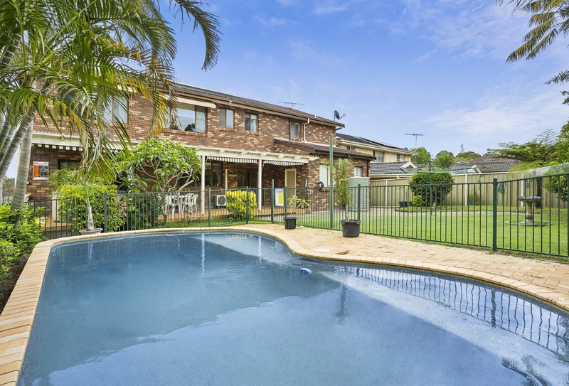 39 Trentbridge Road, Belrose, NSW 2085 Property Details - view.com.au