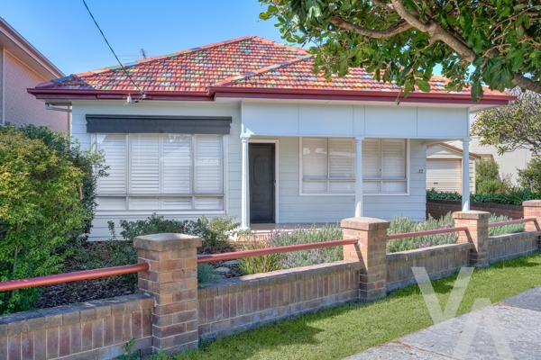 32 Fullerton Street, Stockton, NSW 2295 Property Details - view.com.au