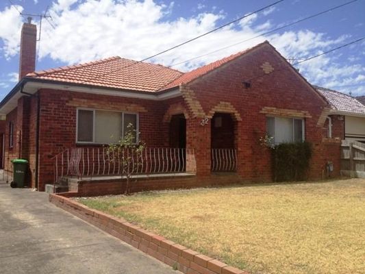32 Goldsmith Avenue, Preston, VIC 3072 Property Details - view.com.au