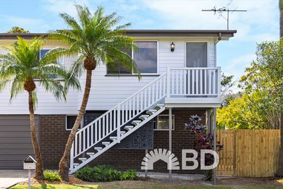 Capalaba, QLD 4157 - Suburb Profile | view.com.au