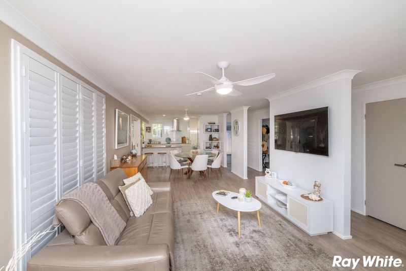 57 Lakeview Crescent, Forster, NSW 2428 Property Details - view.com.au