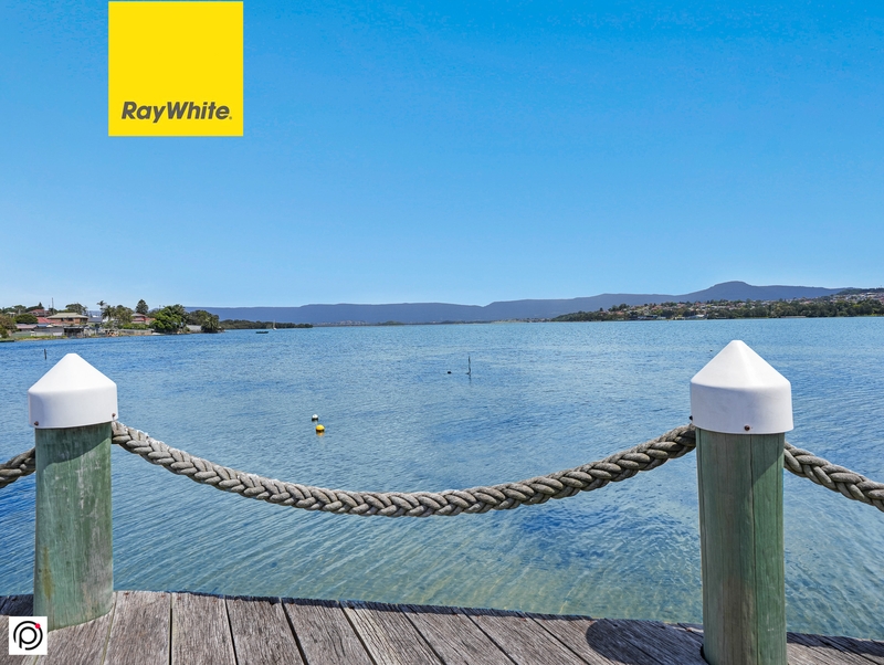 116 Lakeview Parade, Primbee, NSW 2502 Property Details - view.com.au