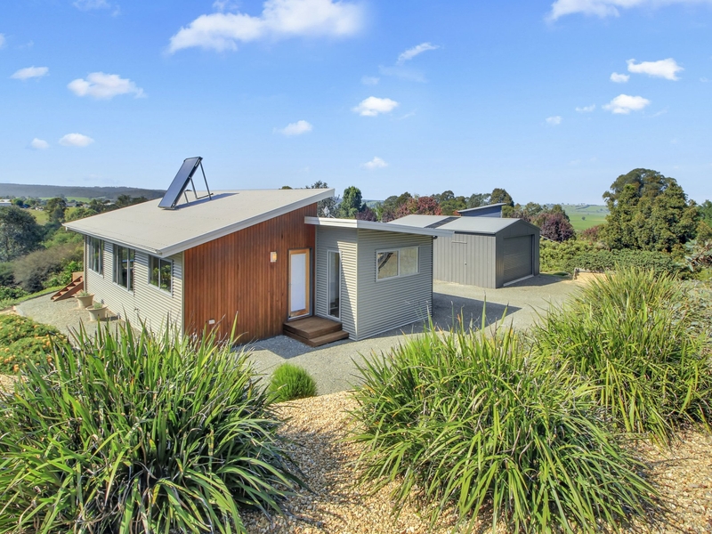 76 Brooks Road, Bruthen, VIC 3885 Property Details - view.com.au