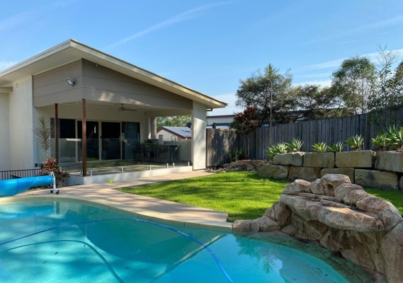 32 Murray Circuit, Upper Coomera, QLD 4209 Property Details - view.com.au