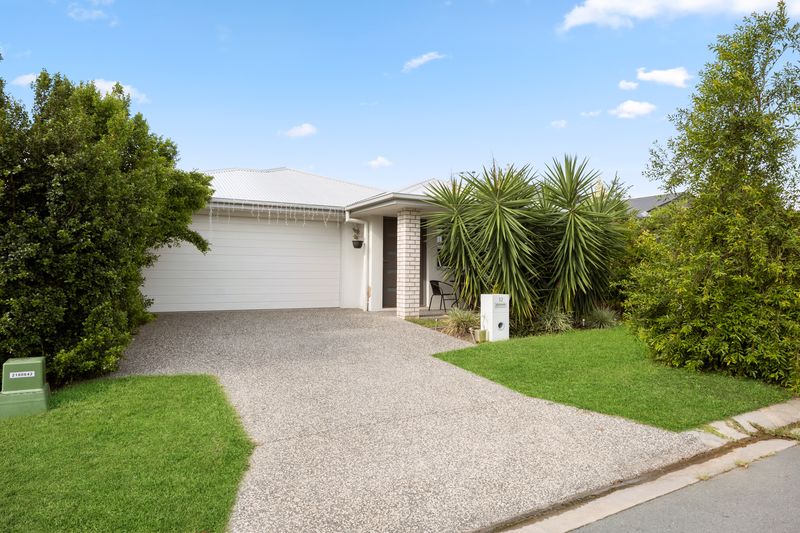 32 Neumann Drive, Yarrabilba, QLD 4207 Property Details - view.com.au