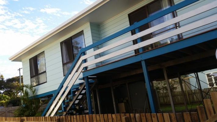 32 Springfield Avenue, Coolum Beach, QLD 4573 Property Details - view ...