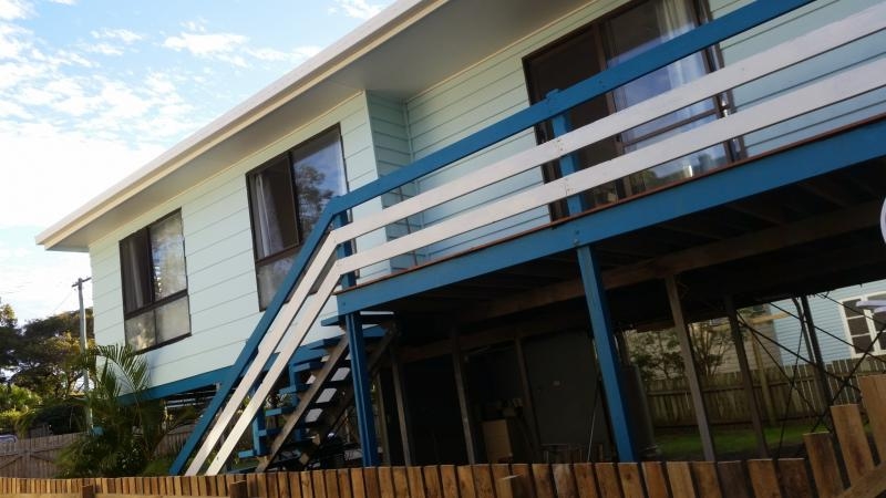 32 Springfield Avenue, Coolum Beach, QLD 4573 Property Details - view ...