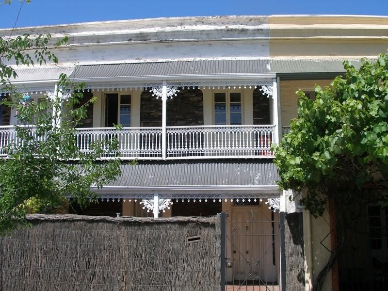 32 Whitmore Square, Adelaide, SA 5000 Property Details - view.com.au