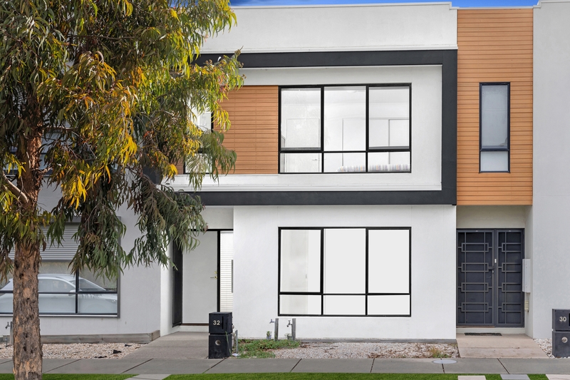28 Wigan Close, Wollert, VIC 3750 Property Details - view.com.au